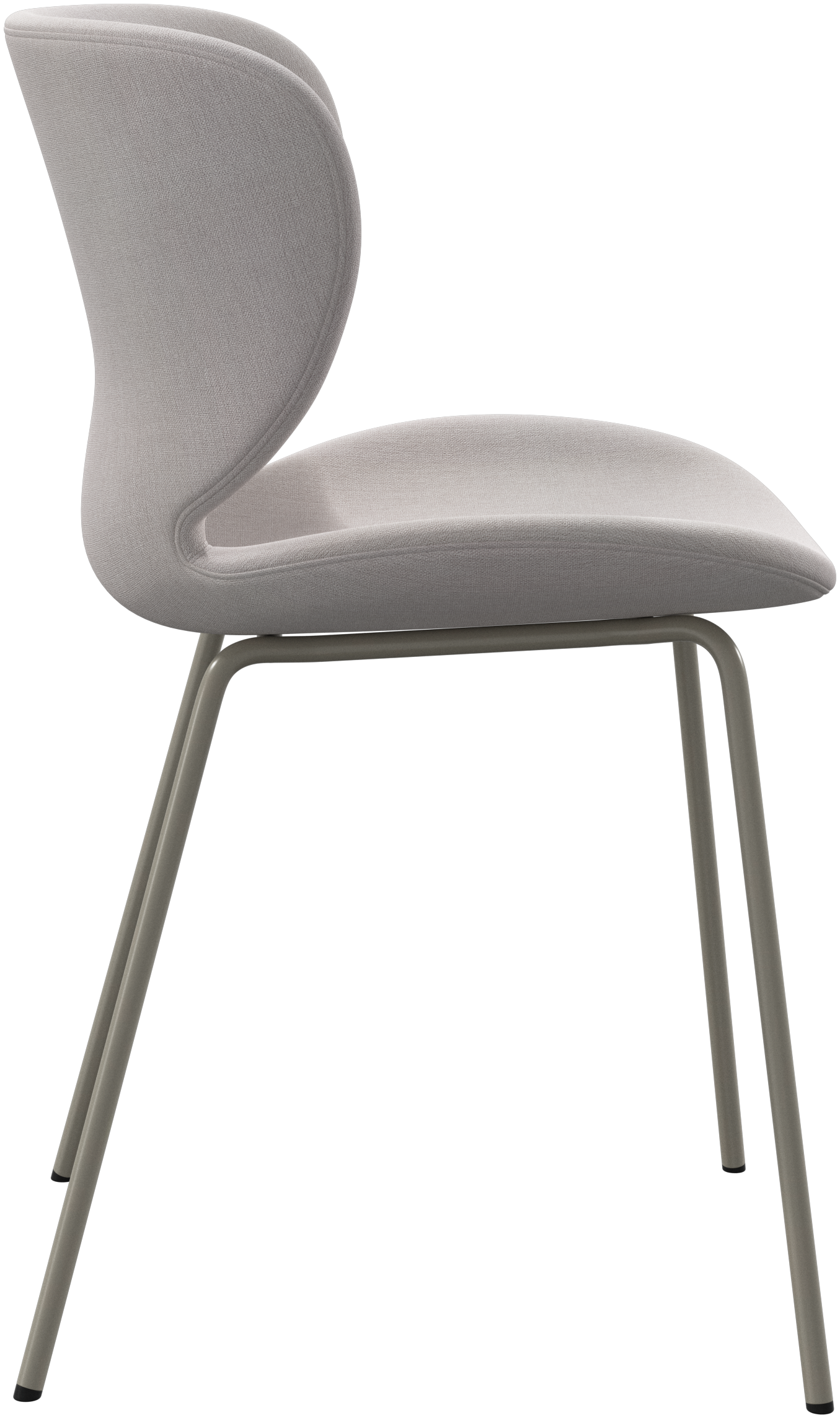 Dining chairs | BoConcept